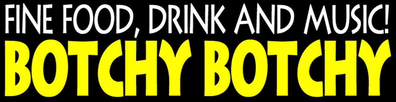 botchy-logo-1280 – BOTCHY BOTCHY