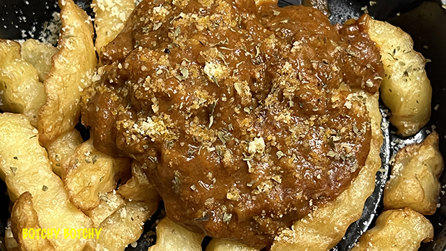 info-food-chiripote640 – BOTCHY BOTCHY