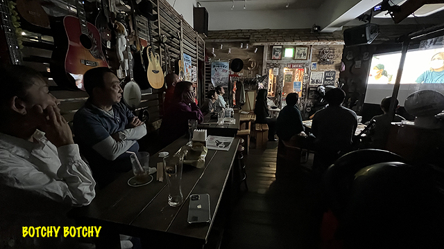 b_231024_01 – BOTCHY BOTCHY